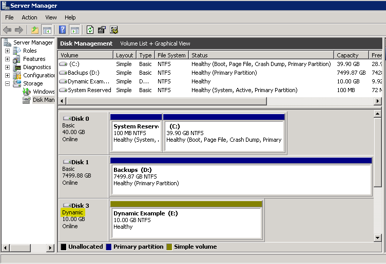 What Are The Requirements For Application Consistent Backups Of A Vmware Guest Vm