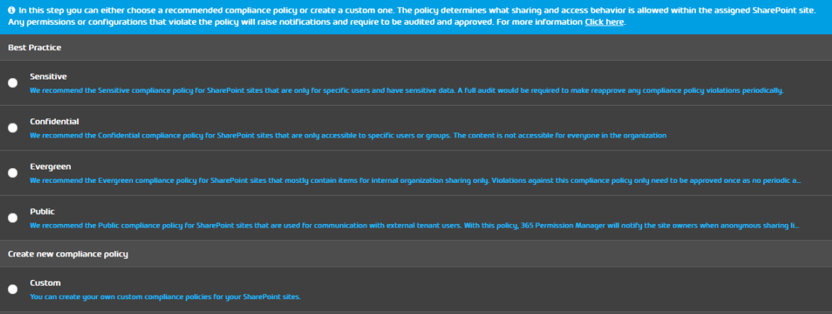 Adding your Microsoft 365 Organization – Hornetsecurity KnowledgeBase