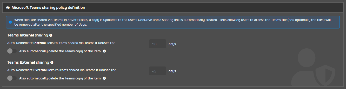 Adding your Microsoft 365 Organization – Hornetsecurity KnowledgeBase